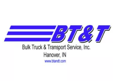 15th Annual Pros4Care Golf Tournament | ZERO Prostate Cancer