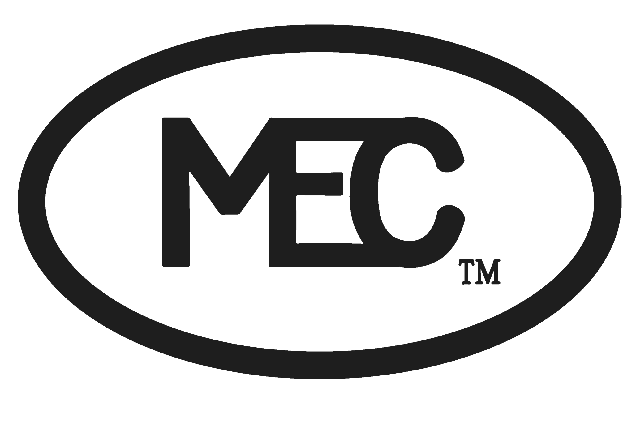 15th Annual Pros4Care Golf Tournament | ZERO Prostate Cancer