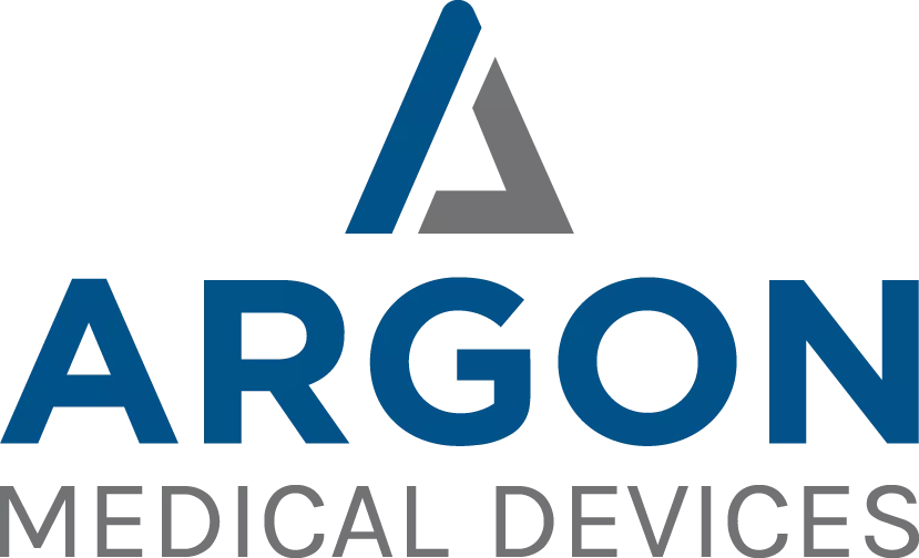 15th Annual Pros4Care Golf Tournament | ZERO Prostate Cancer