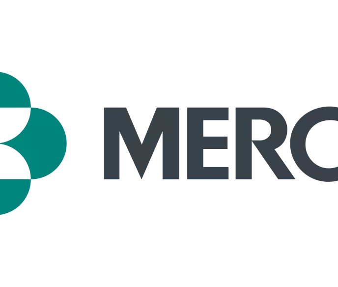 Us TOO Prostate Cancer Support Groups | ZERO Prostate Cancer