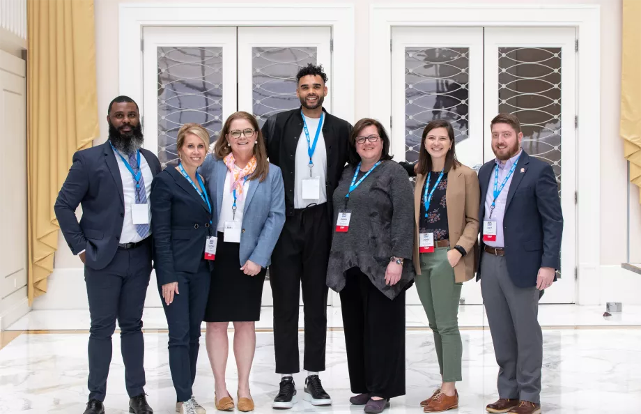 Careers at ZERO Prostate Cancer | ZERO Prostate Cancer