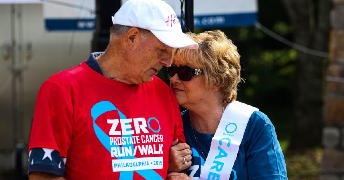 Leading national prostate cancer nonprofit announces return of annual ...