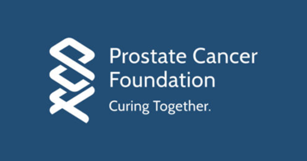 Results that Potentially Accelerate Phase 3 Clinical Trials in ...