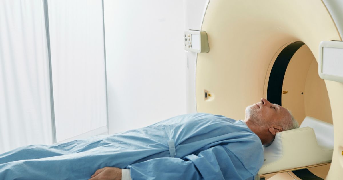 Radiation | ZERO Prostate Cancer