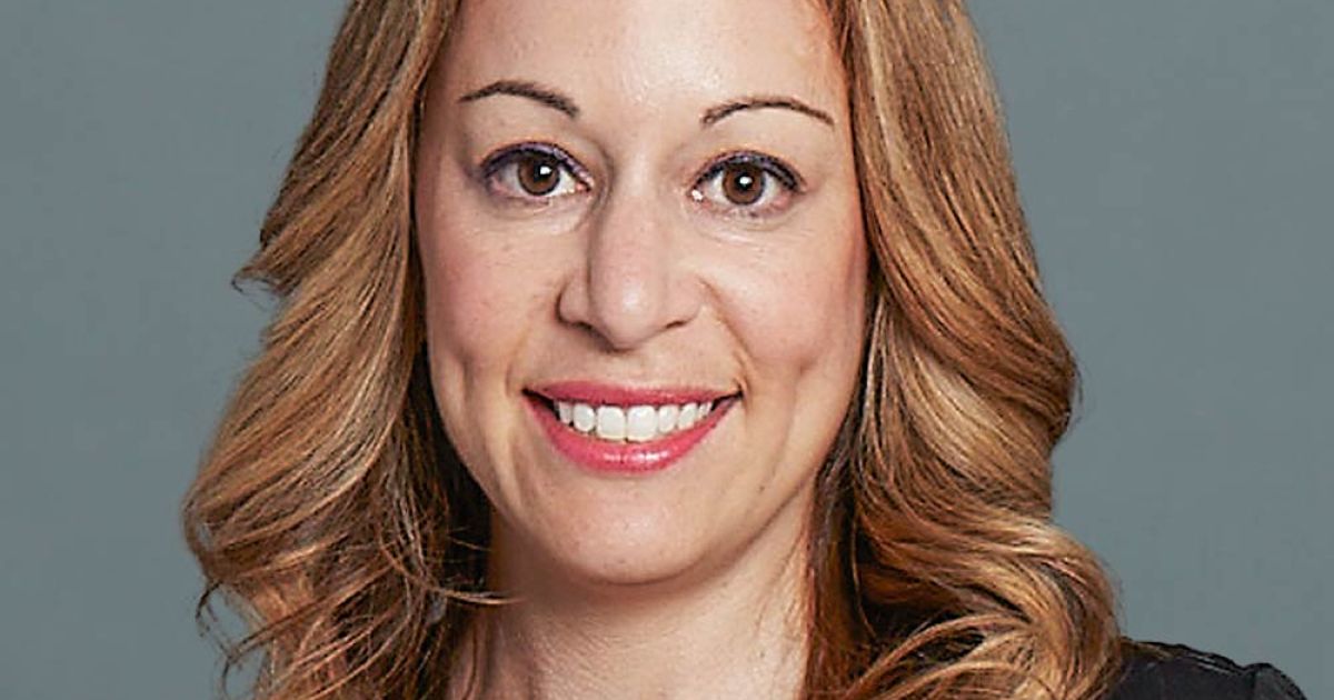 2024 Virtual Summit: Plant-Based Nutrition in Prostate Cancer | ZERO ...