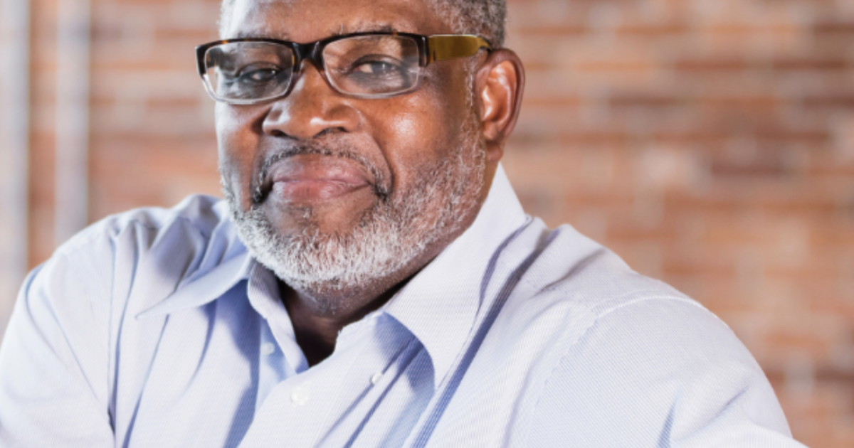 Diversity in Clinical Trials for Prostate Cancer | ZERO Prostate Cancer