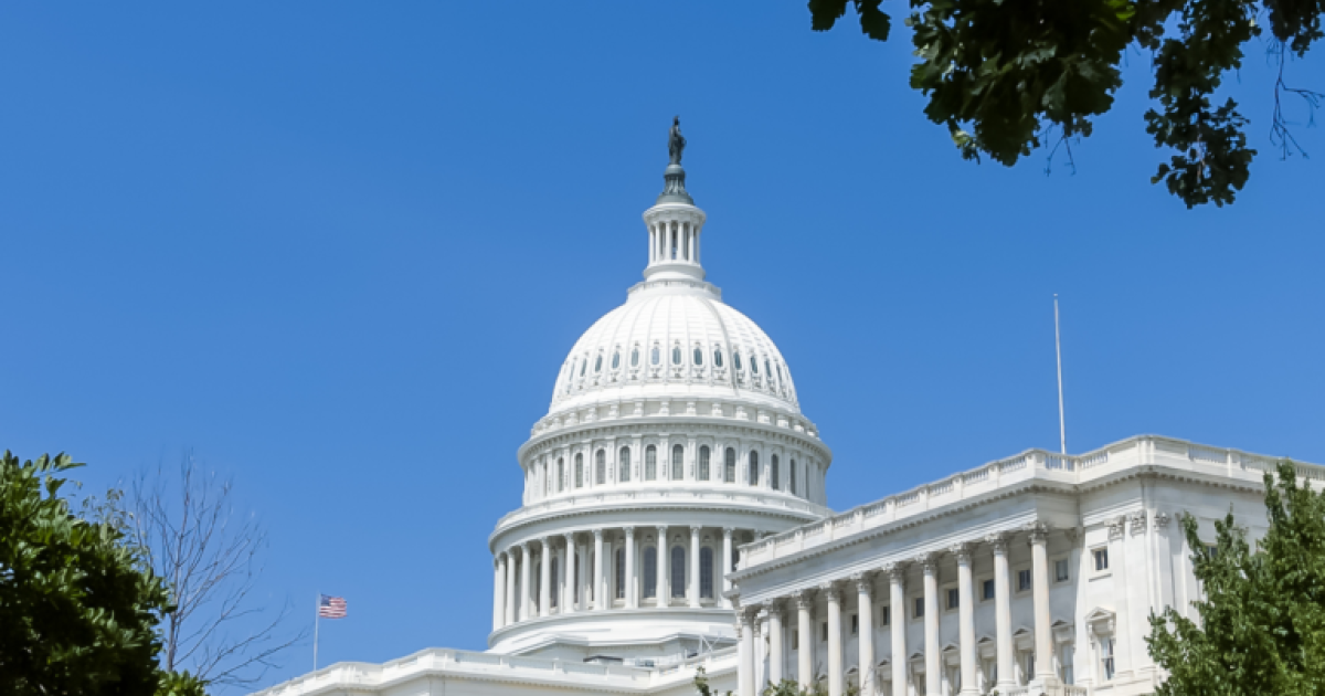 ZERO Prostate Cancer Responds To Proposed Medicaid Cuts: Urges ...