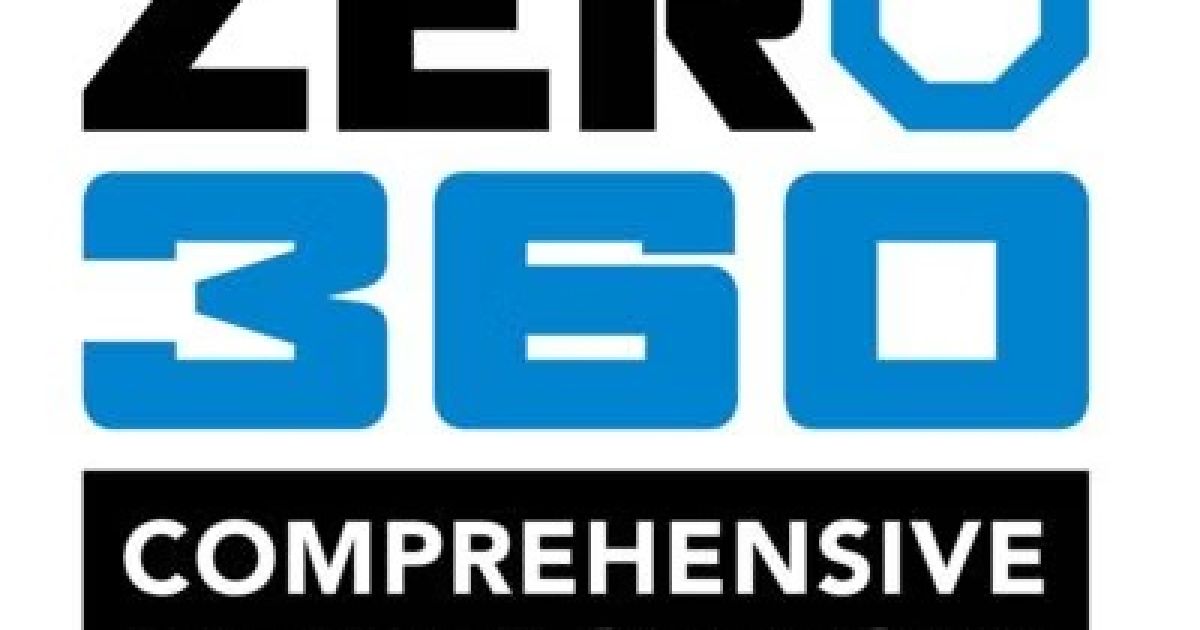 A Conversation with Case Managers - ZERO360 | ZERO Prostate Cancer