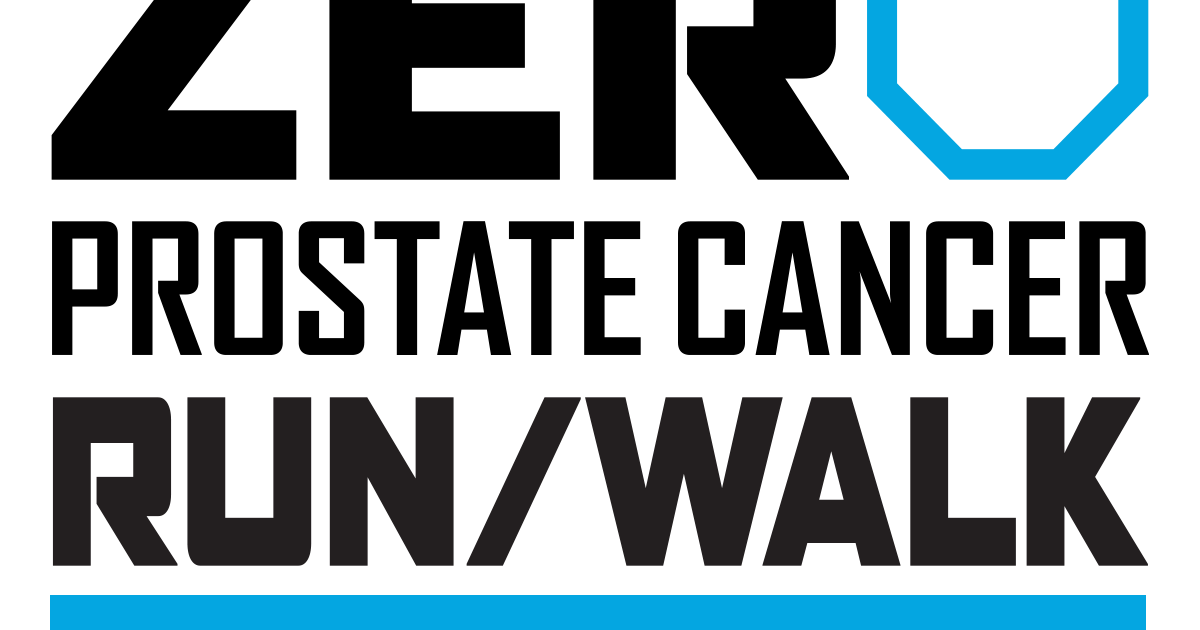 ZERO Prostate Cancer Returns with In-Person Events for National Run ...