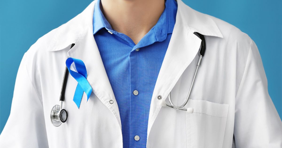 Blog - Stories, News, and Commentary | ZERO Prostate Cancer