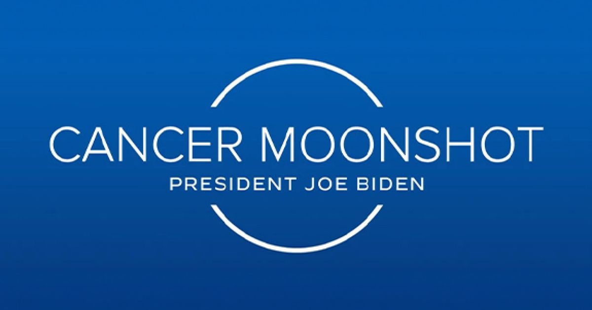 Leading National Prostate Cancer Nonprofit Spearheads Influential HHS ...