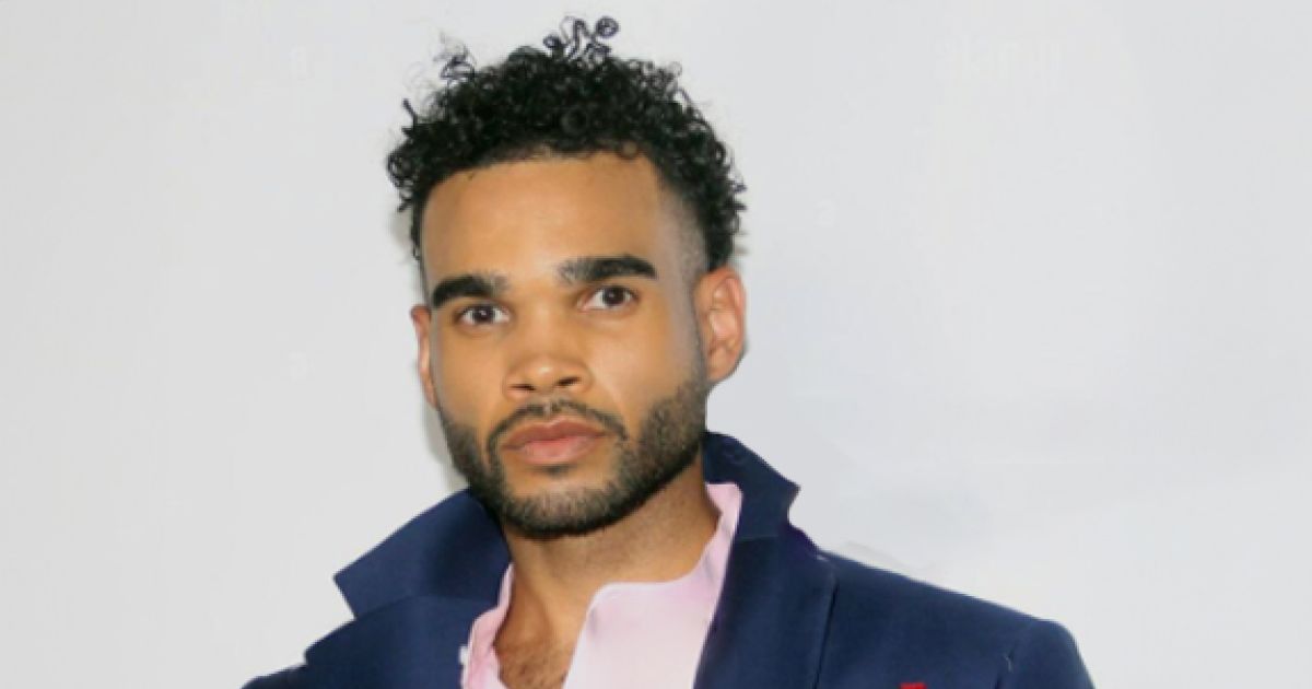 SiriusXM’s ‘Auto Trends’ Talks to Former Pro Athlete Galvanizing Black ...