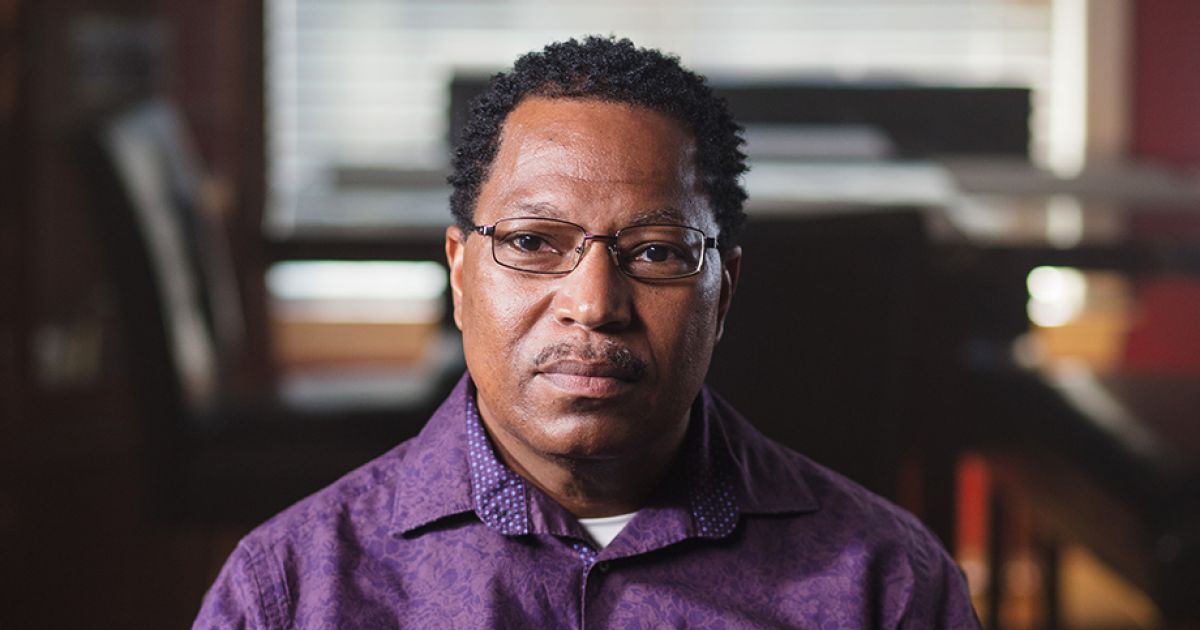 Press & Media Inquiries | ZERO Prostate Cancer