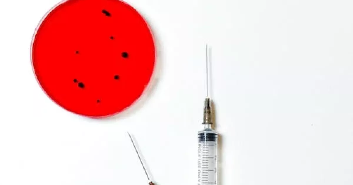 Advanced prostate cancer patients do not benefit from Reolysin ...