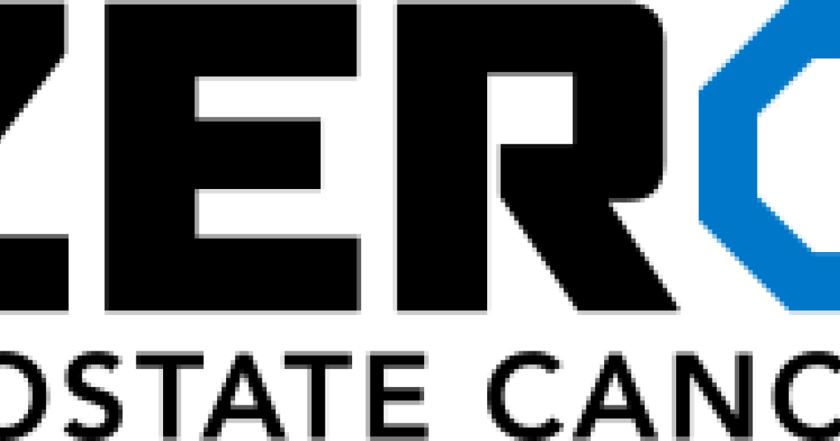 March 2023 - ZEROHour Extra (Eastern) Prostate Cancer Newsletter | ZERO ...