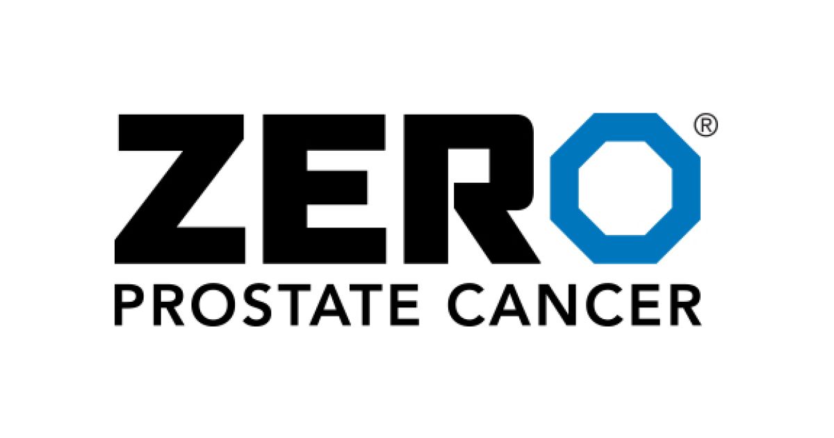 Volunteer | ZERO Prostate Cancer