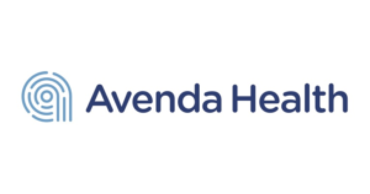 Avenda Health wins FDA breakthrough nod for AI-based prostate cancer ...