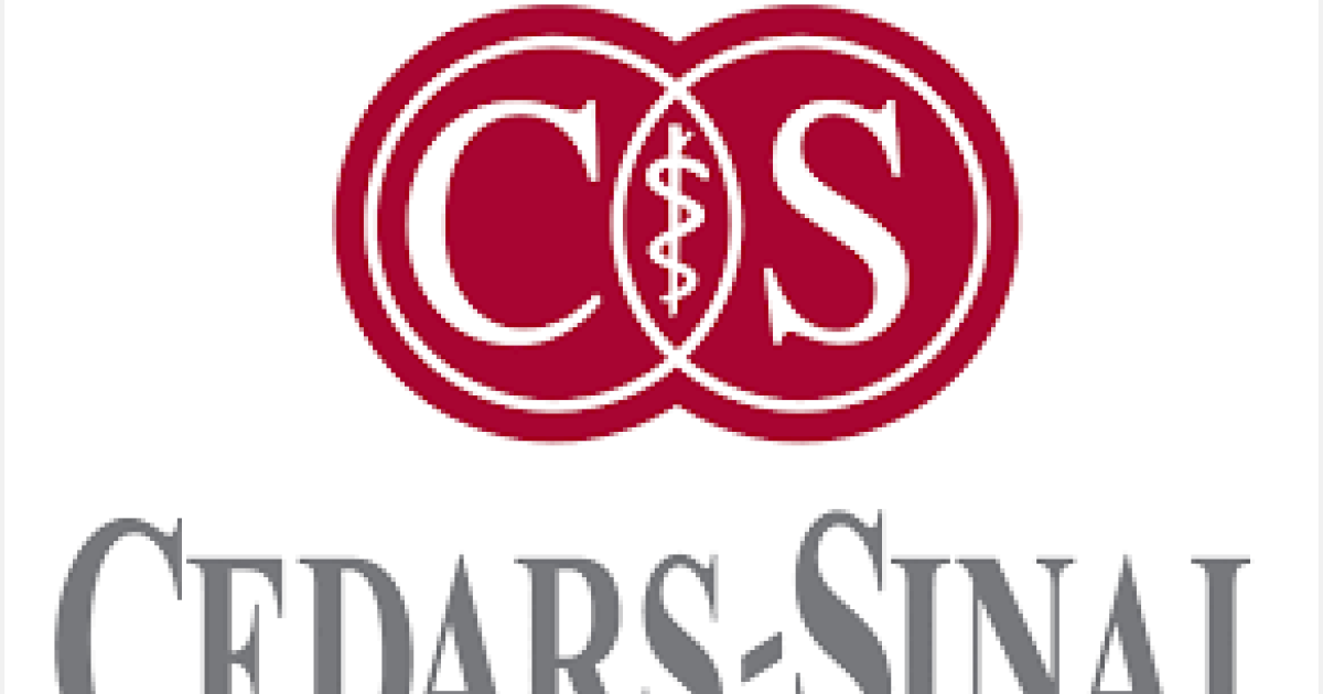 Large Cedars-Sinai Study Identifies High-Risk Prostate Cancer with New ... Large Cedars-Sinai Study Identifies High-Risk Prostate Cancer with New ...