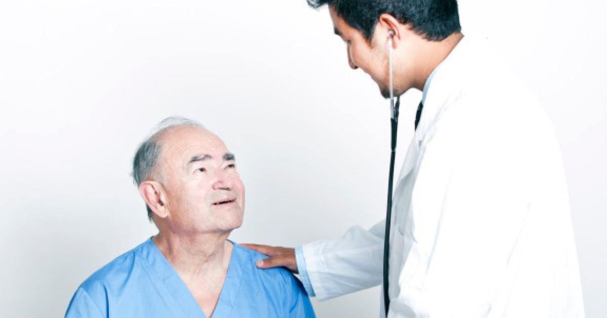 New cancer vaccine shows early promise in human clinical trials | ZERO ...