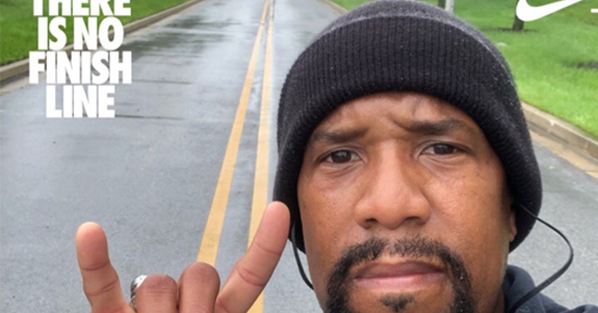 When Depression Meets Cancer: The Wolf's Ferocious Fight | ZERO ...