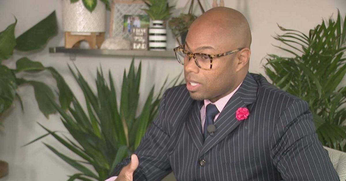 Where are they now? Catching up with former Buckeye Dimitrious Stanley ...