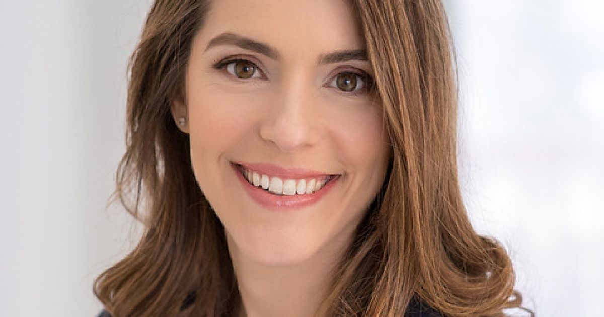 2024 Virtual Summit: Sexual Health & Intimacy | ZERO Prostate Cancer