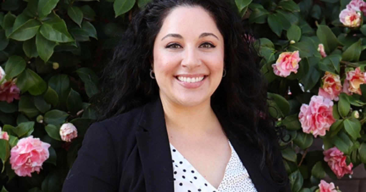 ZERO Prostate Cancer Appoints Victoria Vighetto as Vice President of ...