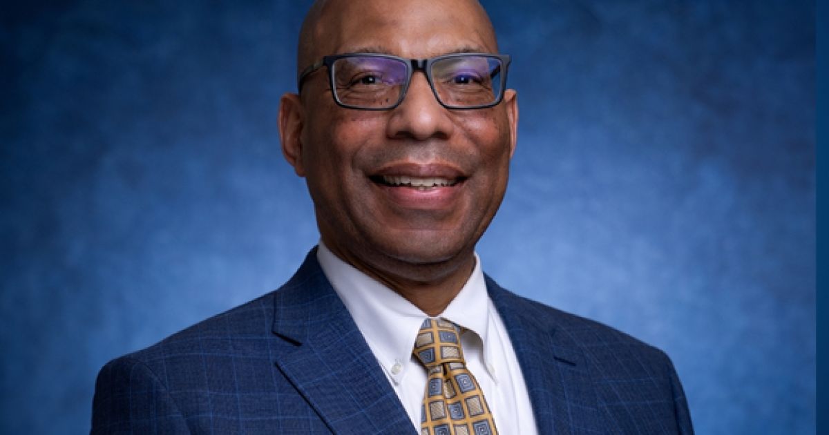 Brian Bragg | ZERO Prostate Cancer