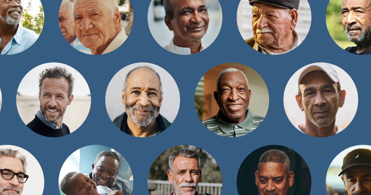 The PROMISE Registry & Clinical Trials | ZERO Prostate Cancer