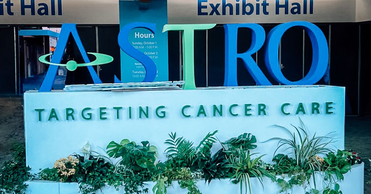 Radiation Trends and Developments: Key Takeaways from the 2024 Annual ...