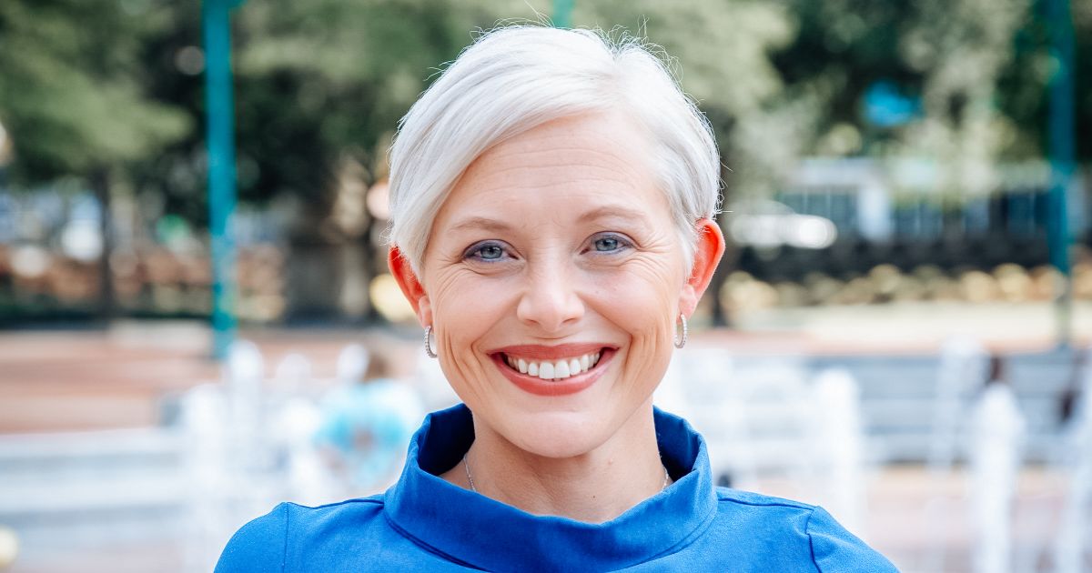 A Year of Growth, Change, and Renewed Purpose: Reflecting on My First ...