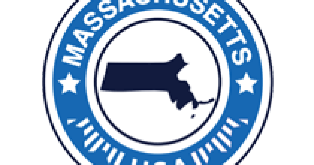 Massachusetts 2024 - Prostate Cancer Facts & Statistics | ZERO Prostate Cancer