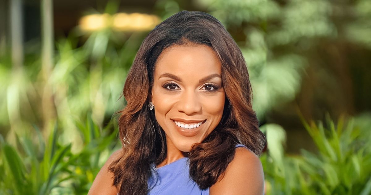 ZERO Prostate Cancer Taps Executive from World’s Largest Voluntary ...