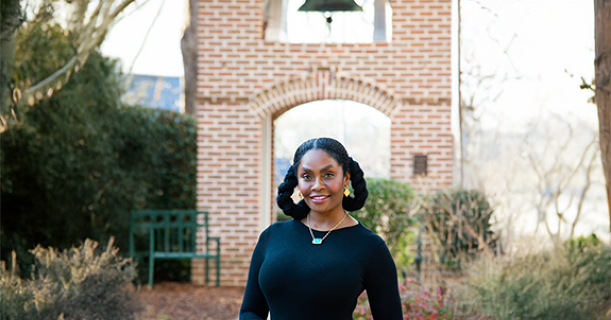 Steph Johnson | ZERO Prostate Cancer