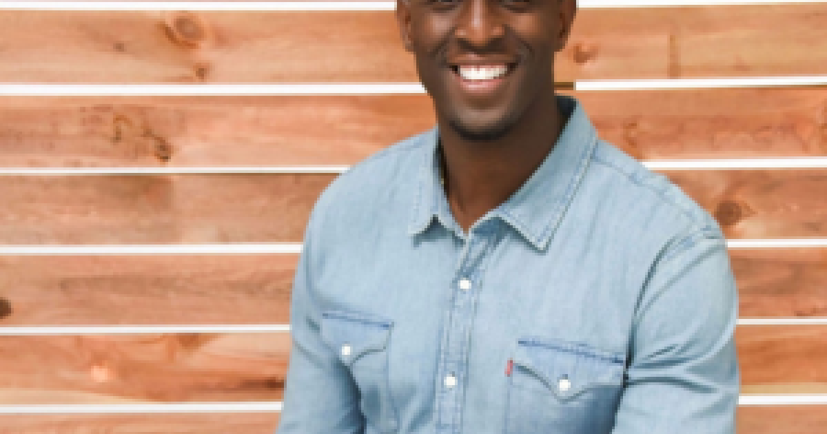 From the Court to the Cause: Former NBA Player and Coach Moses Ehambe ...